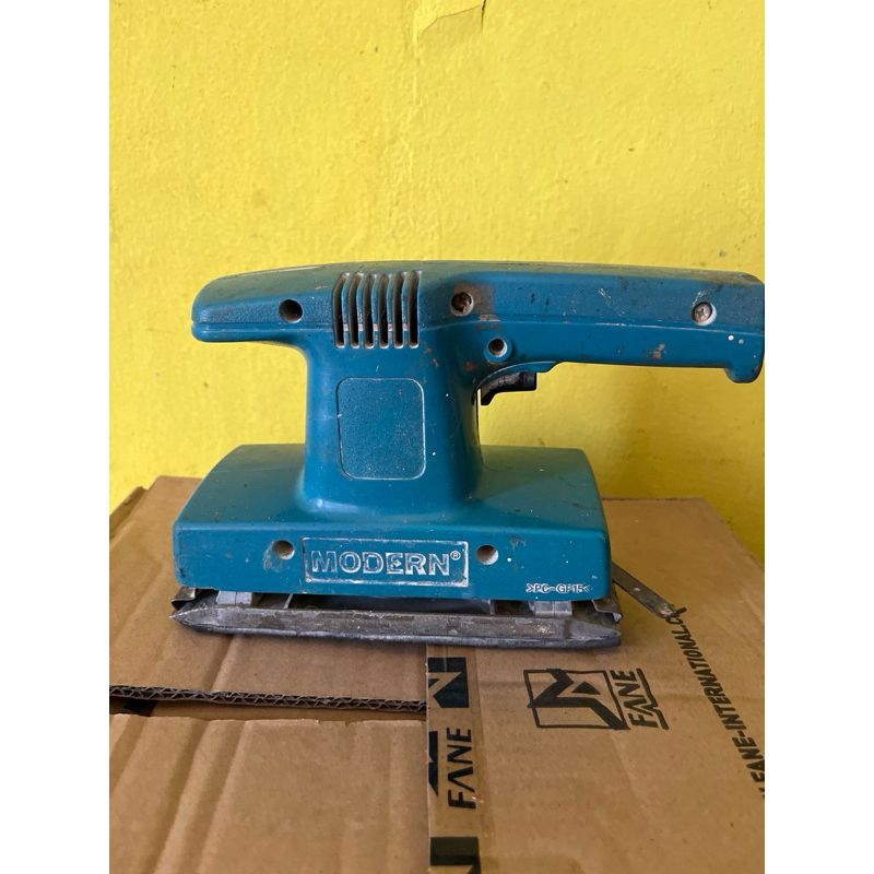 Jual modern hamplas | Shopee Indonesia