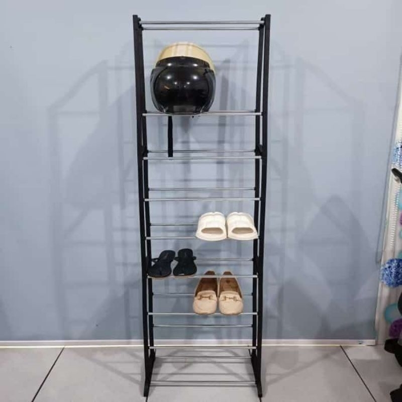 Jual Rak Amazing Gunung Mas Dan shenar | Shopee Indonesia