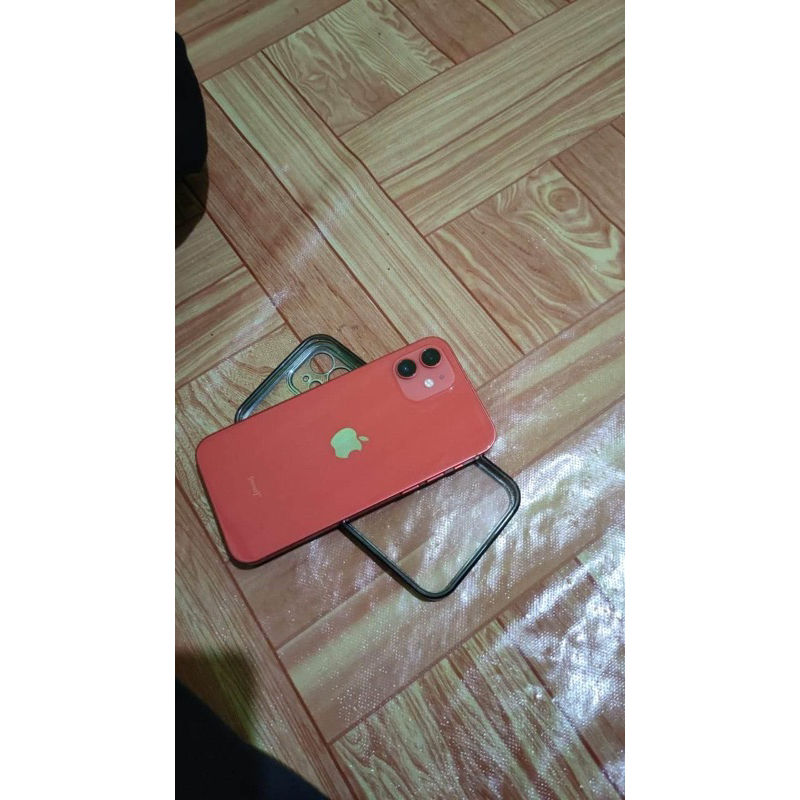 Jual iphone mahal 3jt | Shopee Indonesia