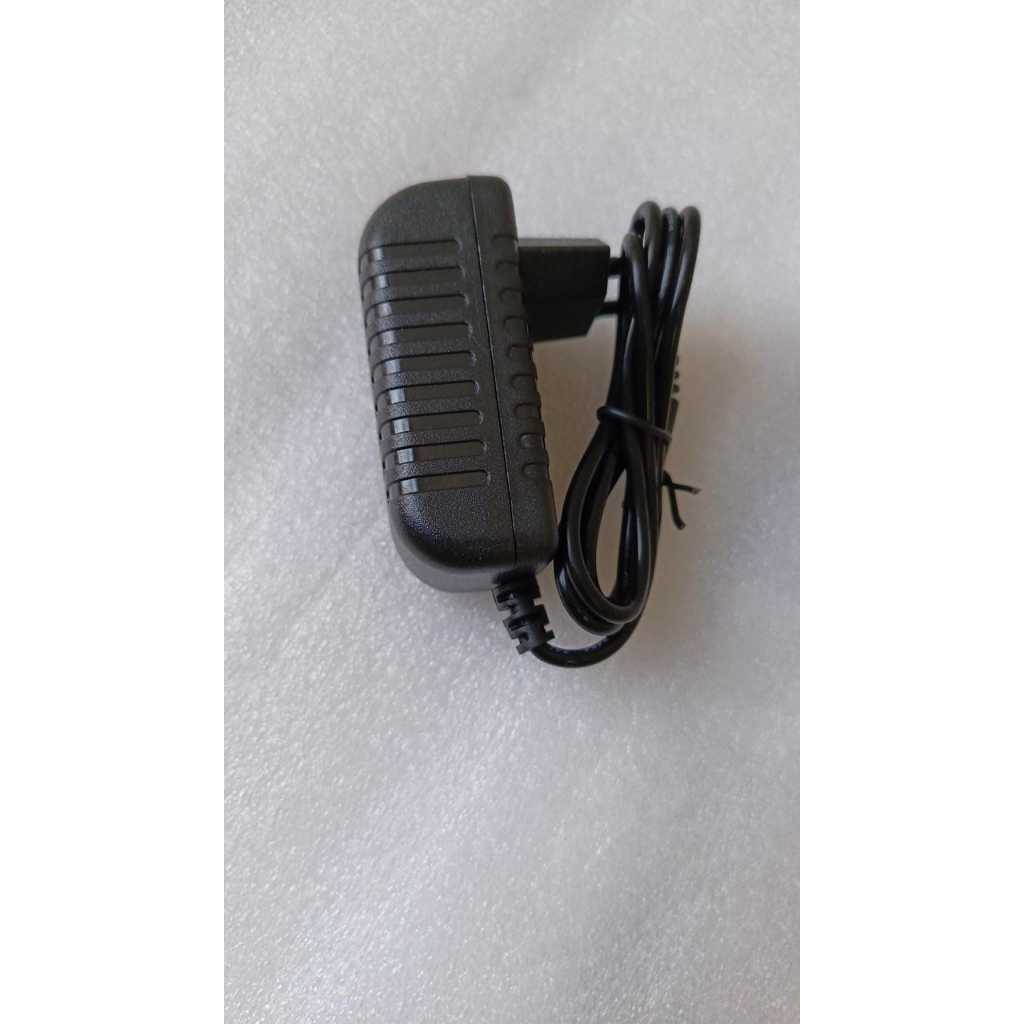 Jual Cas casan UNTUK wireless speaker mifa K3 soundbar | Shopee Indonesia