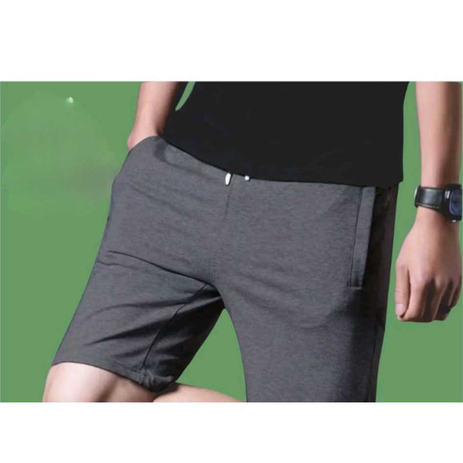 Jual celana kolor pendek pria dan wanita | Shopee Indonesia