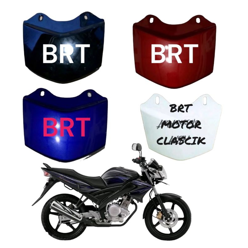 Jual COVER TAIL COVERTAIL PET STOP PETSTOP TUTUP BODI BODY BODI ... Jual COVER TAIL COVERTAIL PET STOP PETSTOP TUTUP BODI BODY BODI ...