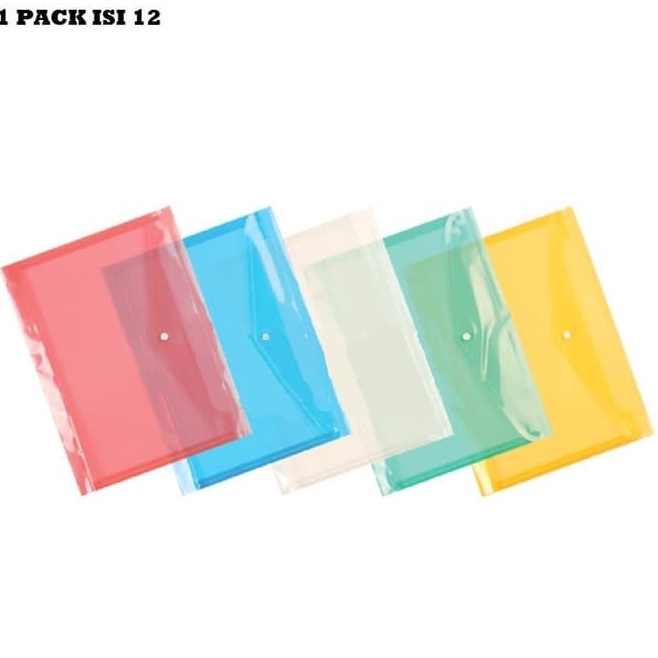 Jual KODE H79Z TBMO Map Kancing 1 BIG 8111 Isi 12 Pack | Shopee Indonesia