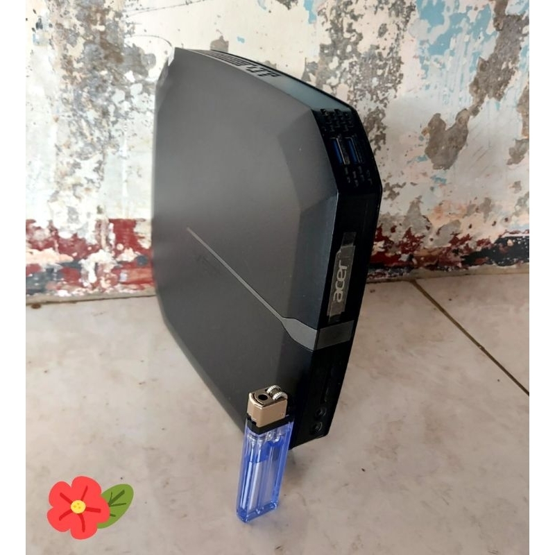 Jual jual cpu mini acer | Shopee Indonesia
