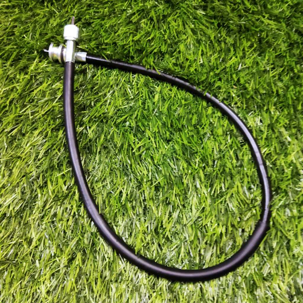 Jual KABEL RPM SCORPIO/CABLE RPM SCORPIO IMPORT WINNER | Shopee Indonesia