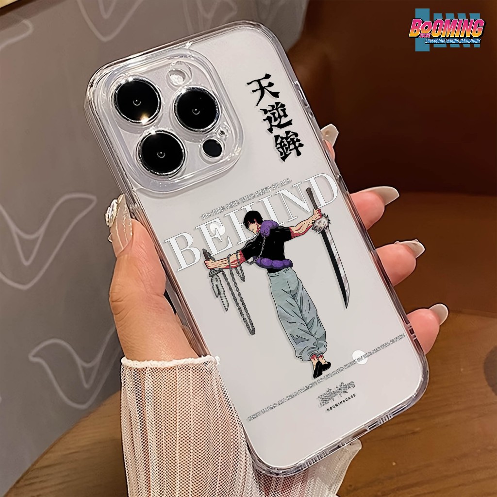 Jual Case Iphone 13 PRO MAX 13 PRO 12 PRO MAX 12 11 PRO 11 X XS XR 7 ...