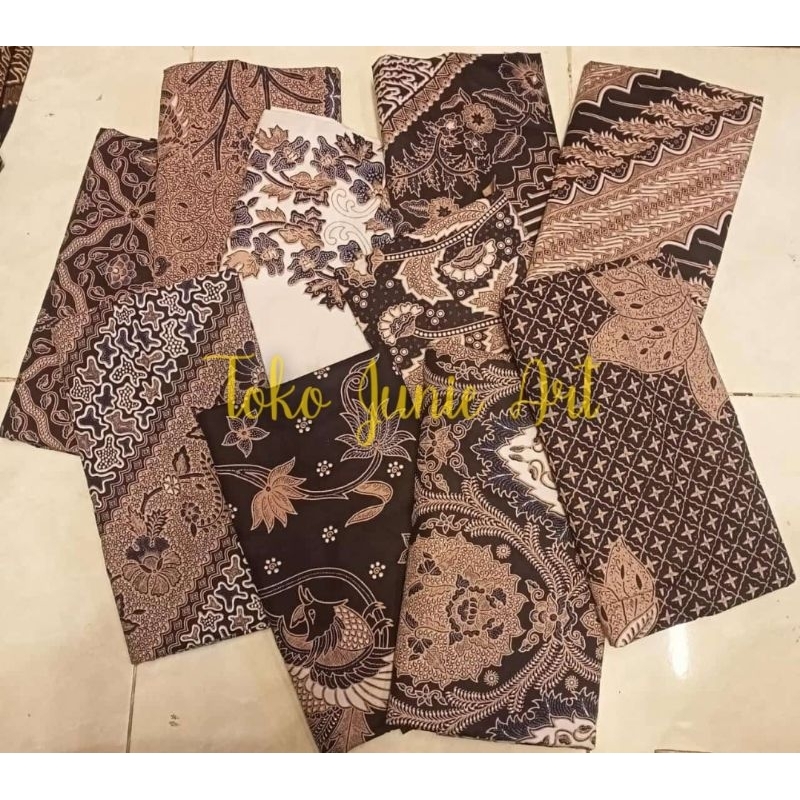 Jual KAIN JARIK SOLO MODEL LAWASAN BAHAN HALUS UKURAN 105 X 240 UNTUJ BUSANA JAWA SERAGAM DLL ...