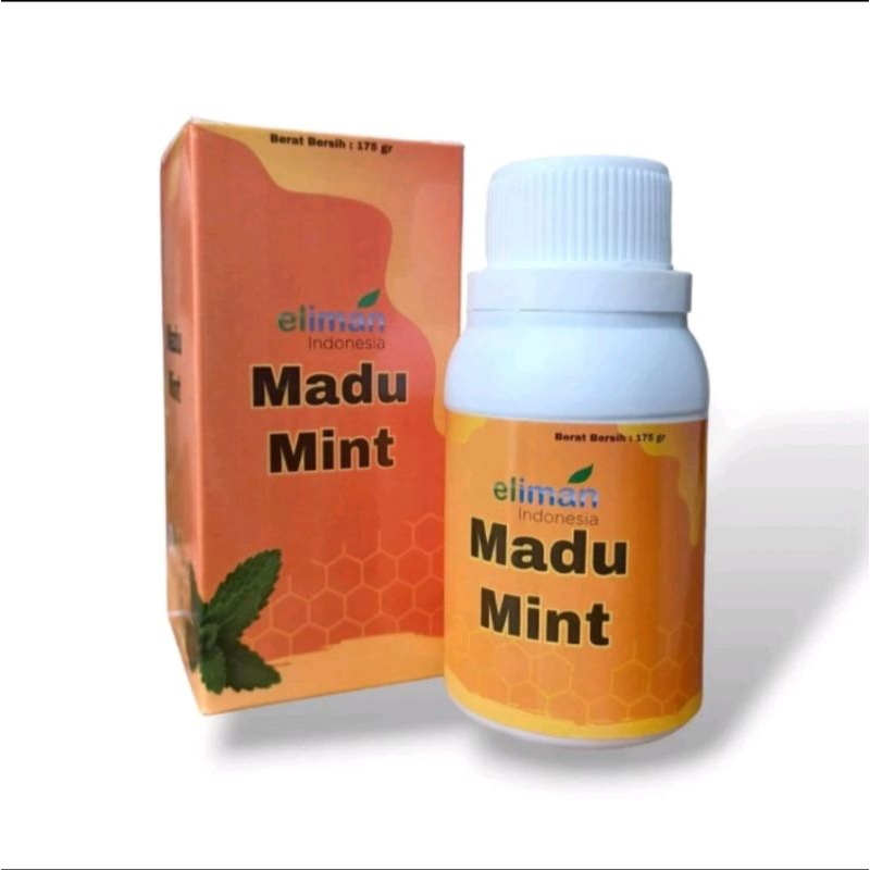 Jual Obat Batuk Herbal Dewasa Terlengkap & Harga Terbaru Juni 2026 ...
