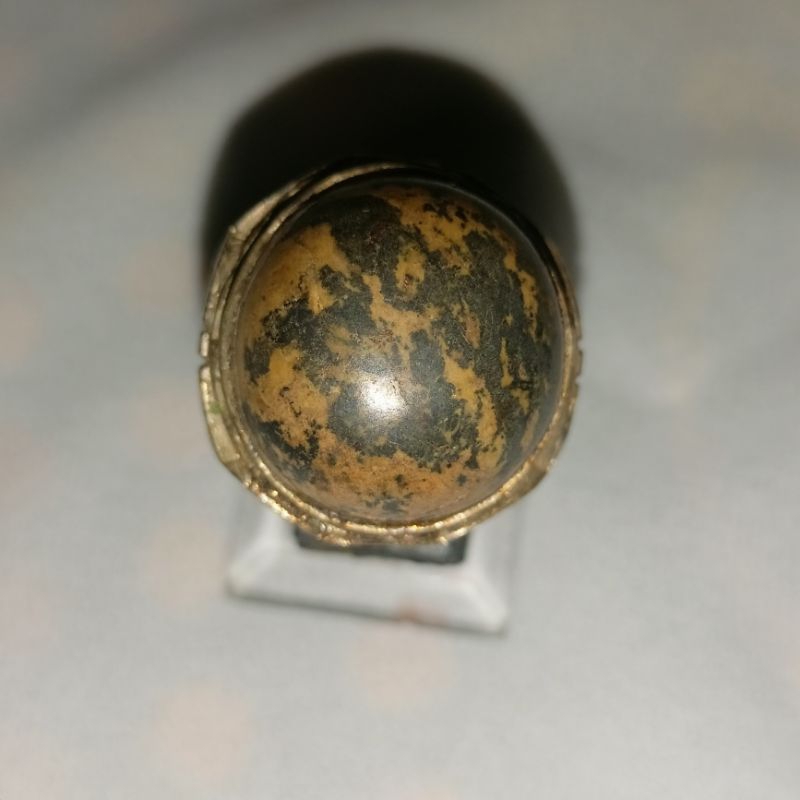 Jual Natural Badar Besi | Shopee Indonesia