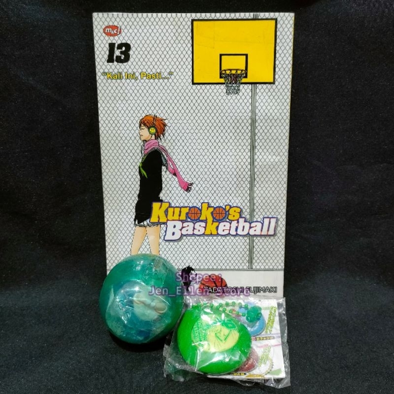 Jual [OFFICIAL MERCH] Figure Suwarasetai Takao Kazunari & Keychain ...