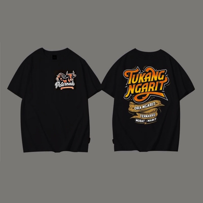 Jual KAOS TUKANG NGARIT | KAOS VIRAL TUKANG NGARIT | TUKANG NGARIT ORA ... Jual KAOS TUKANG NGARIT | KAOS VIRAL TUKANG NGARIT | TUKANG NGARIT ORA ...