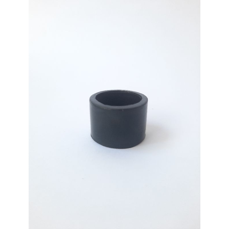Jual karet abu nozzle fuso | Shopee Indonesia Jual karet abu nozzle fuso | Shopee Indonesia