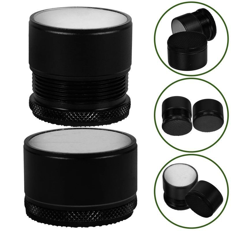 Jual Adjuster Kaki | Adjustable Table Leg Diameter 40mm | Kaki Sofa ...