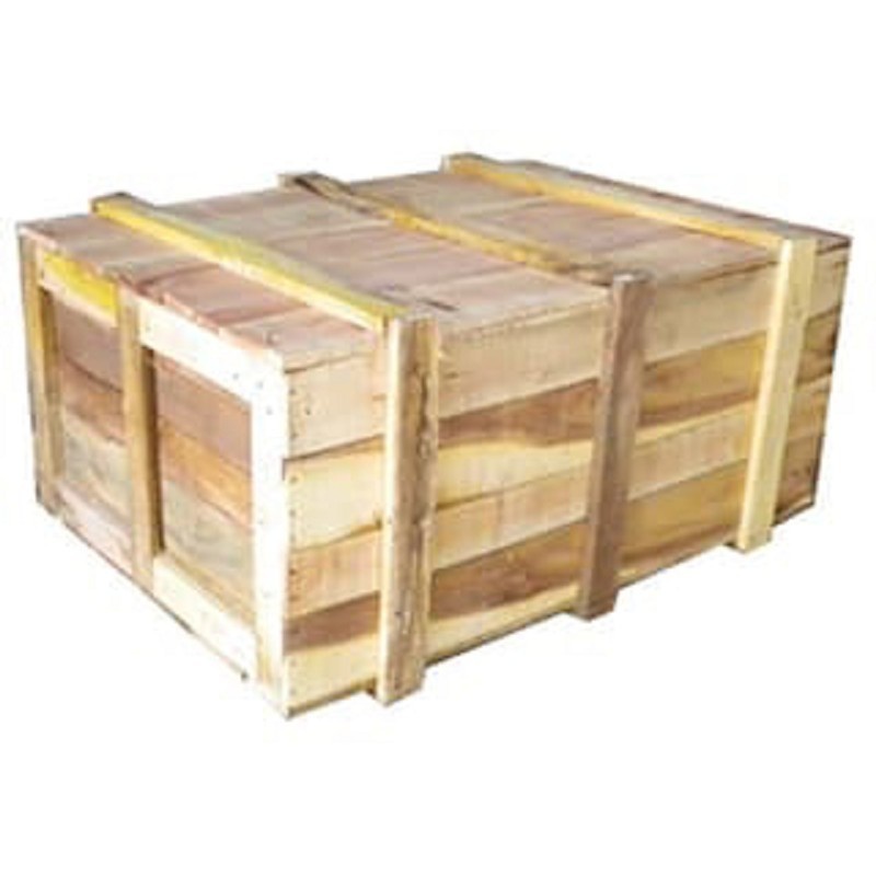 Jual PACKING KAYU LAPTOP (KHUSUS PENGIRIMAN JNE TRUCKING/JNE CARGO ...