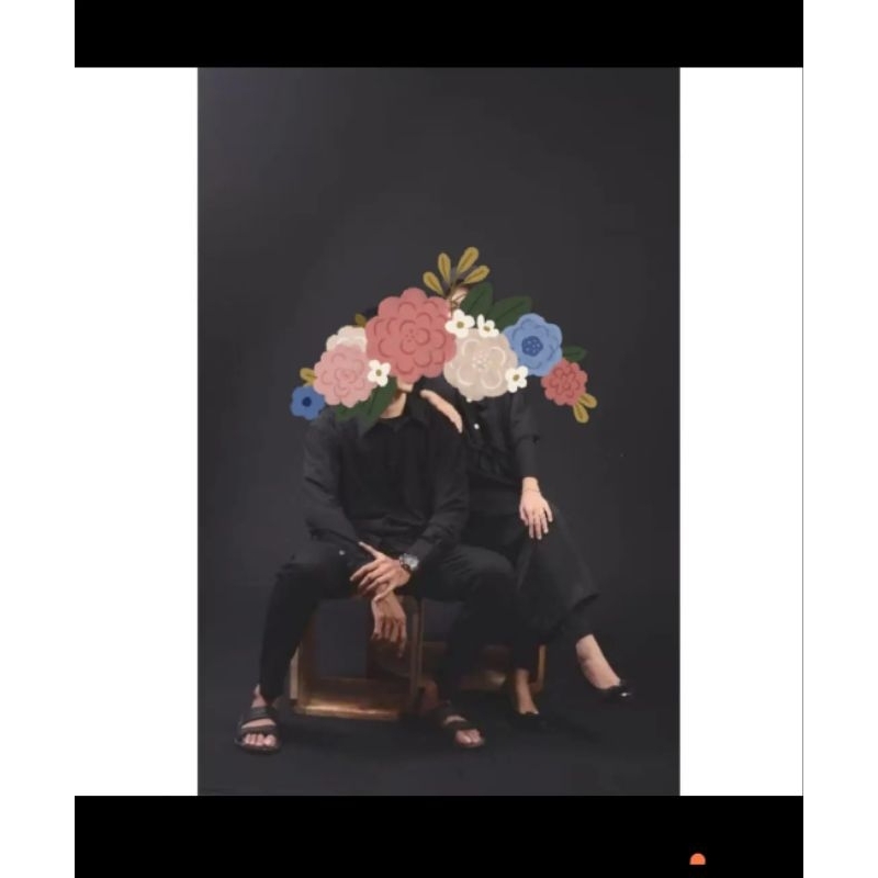 Jual kain background studio | Shopee Indonesia