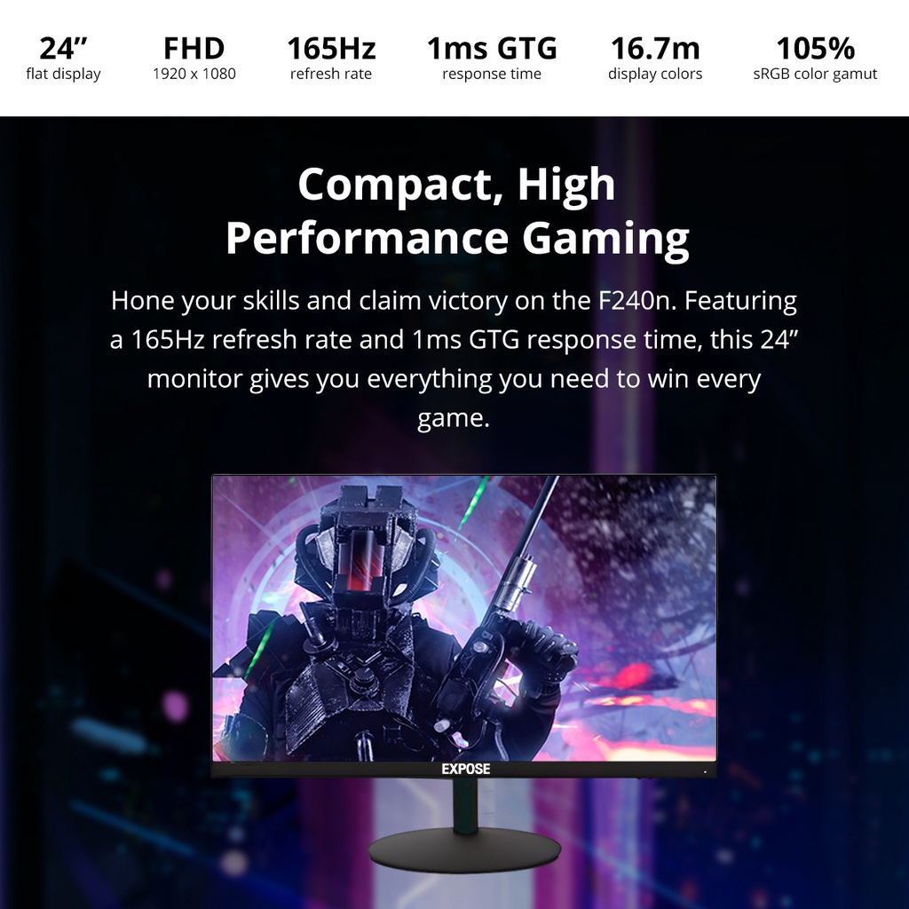 Jual Monitor PC 22 inch Monitor PC Gaming Monitor PC Monitor Gaming 24 ...