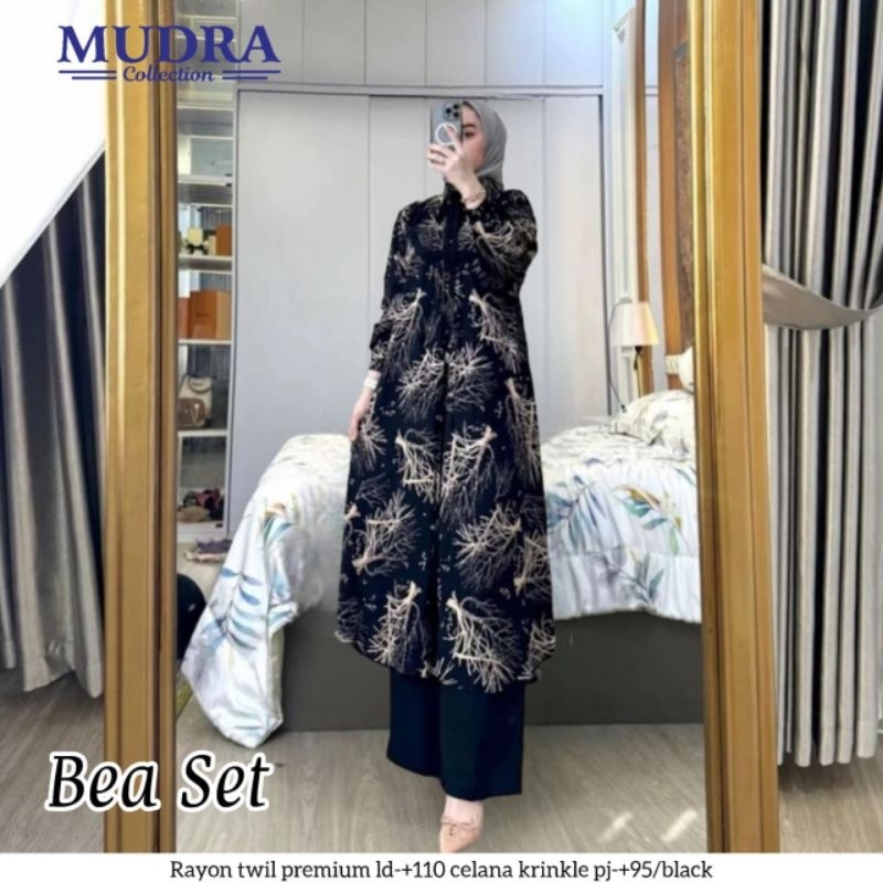 Jual Bea Set | Shopee Indonesia