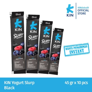 Toko Online Kindairy ID Official Shop | Shopee Indonesia