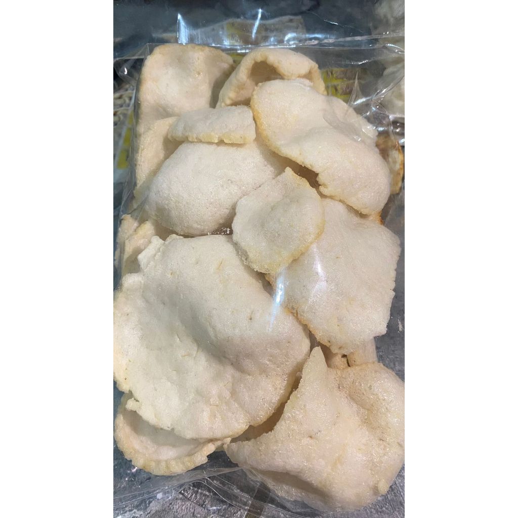 Jual Ikan Payus Sedayu Gresik – Nikmati Kelezatan Asli | Shopee Indonesia