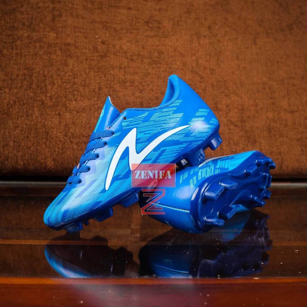 Jual Sepatu Bola Anak Laki Laki Specs Infinity Berkualitas Premium ...