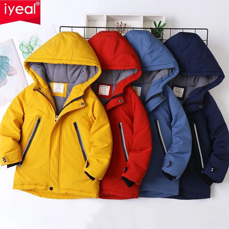 Jual JAKET ANAK TERBARU JAKET PARASUT ANAK JAKET WINTER ANAK JAKET ANAK ...