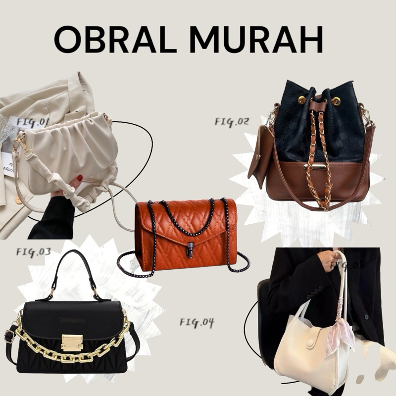 Jual ETALASE OBRAL MURAH | Shopee Indonesia