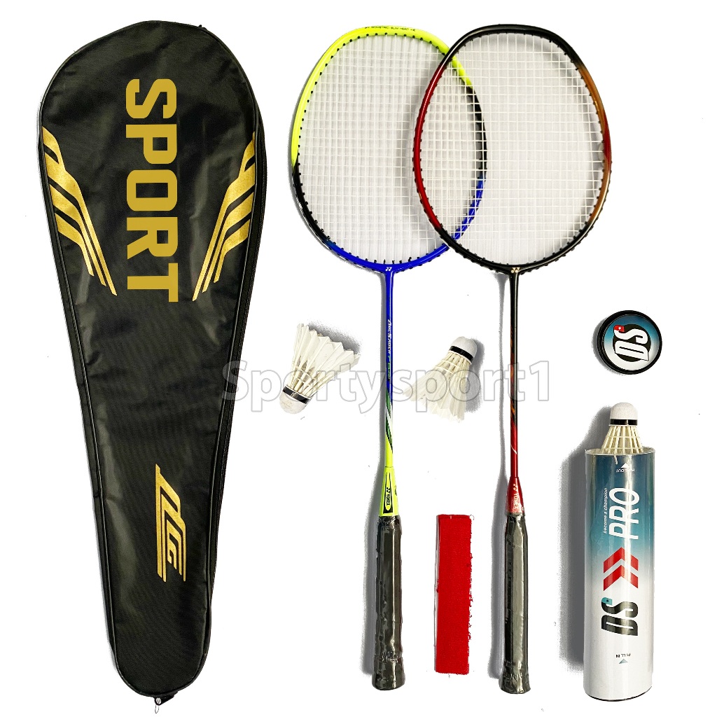 Jual RAKET BADMINTON , PAKET RAKET BULUTANGKIS HARGA LEBIH HEMAT, RAKET ...