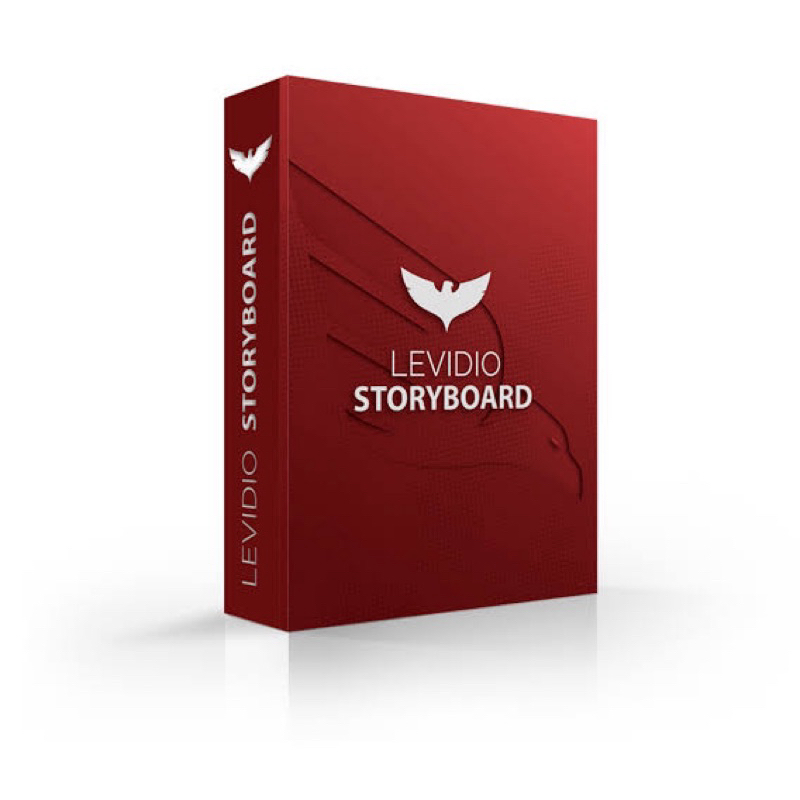 Jual Template Animasi PowerPoint Storyboard | Shopee Indonesia