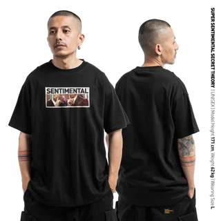 Toko Online SSST Official Store | Shopee Indonesia