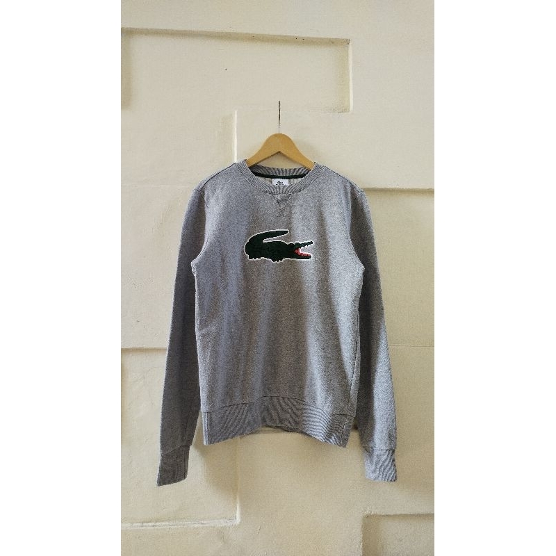 Jual lacoste | Shopee Indonesia