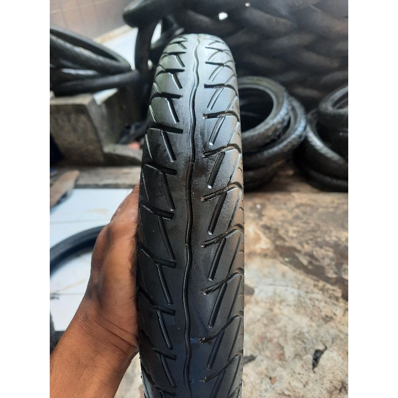 Jual ban motor ring 16 ukuran 70/90 ring16 | Shopee Indonesia