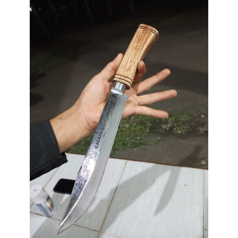 Jual alat penyadap getah aren | Shopee Indonesia