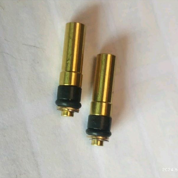 Jual PISTON POMPA PCP, PISTON DATAR POMPA PCP, SPAREPART POMPA PCP ...