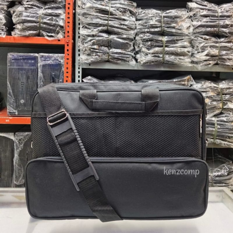 Jual Tas laptop asus,tas laptop,tas notebook,tas laptop 14-15.6 inch ...