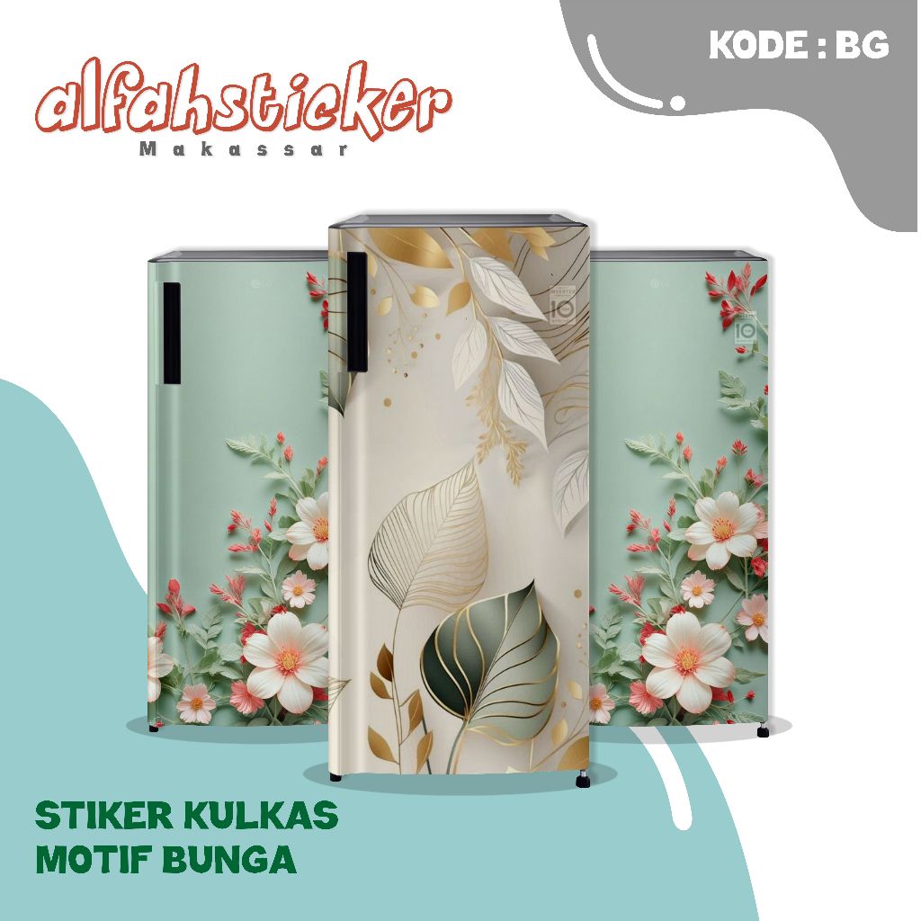 Jual Kulkas 1 Pintu Murah Terlengkap & Harga Terbaru Juni 2026 | Shopee ...