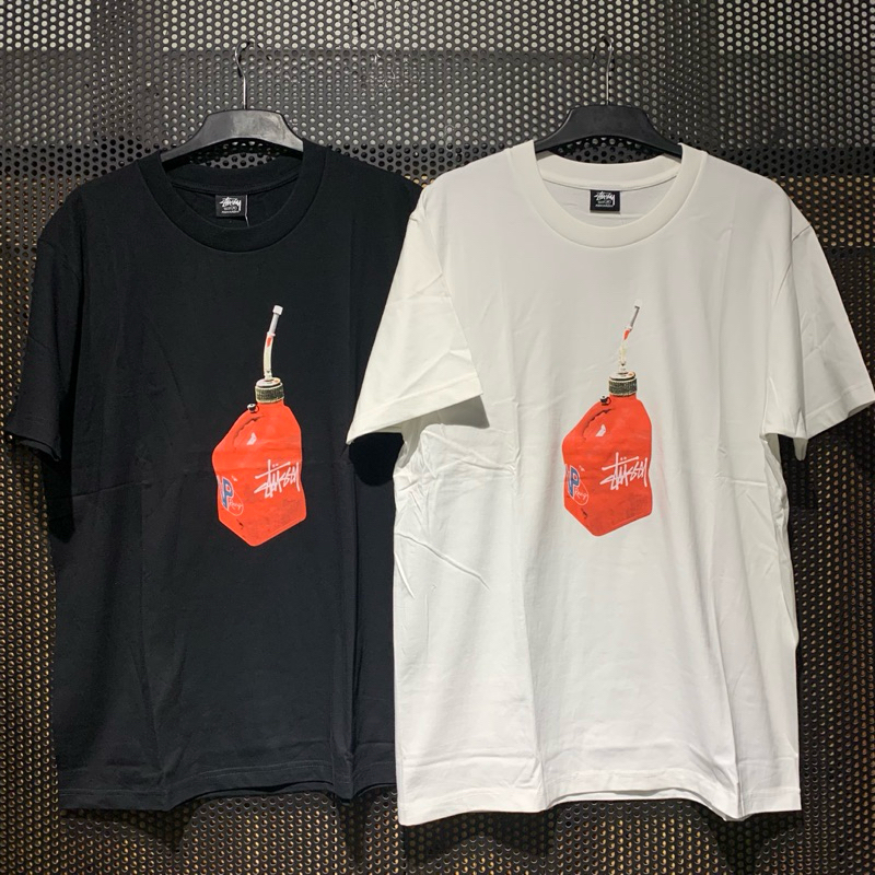 Jual STUSSY FUELED (BU) | Shopee Indonesia