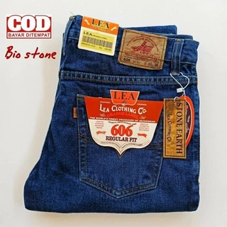 Jual LEA Jeans Terlengkap & Harga Terbaru Februari 2025 | Shopee Indonesia