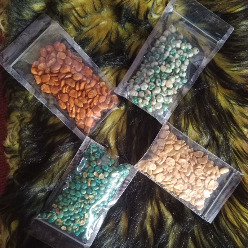 Jual serba 5000 | Shopee Indonesia