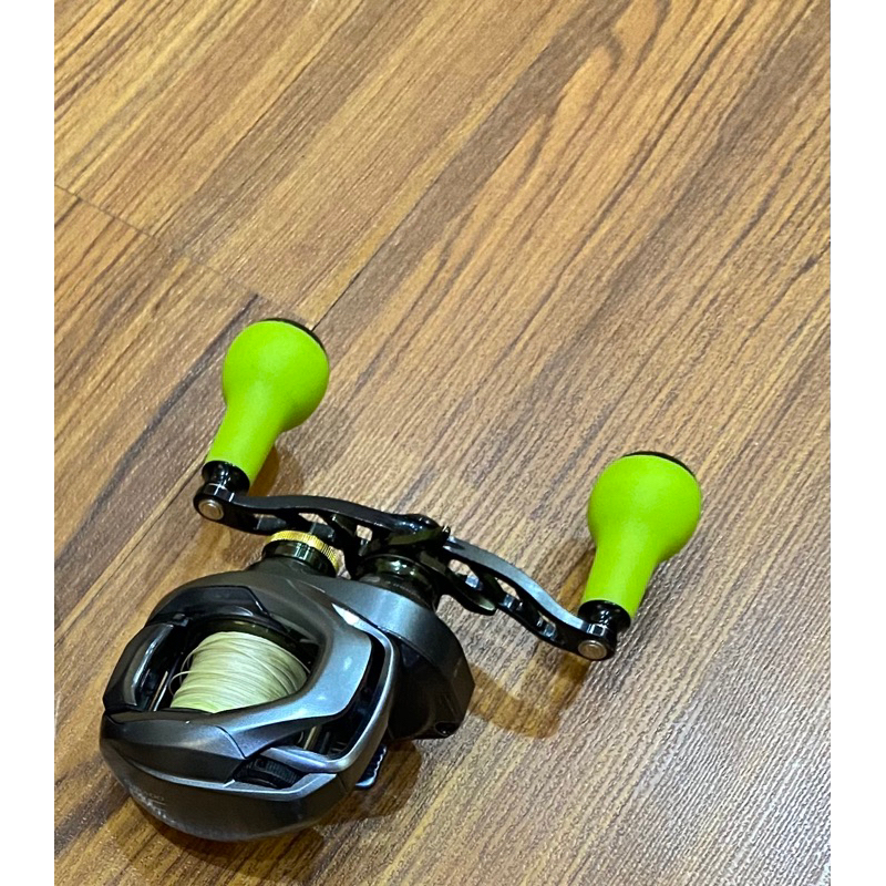 Jual Handle Gomexus Hijau | Shopee Indonesia