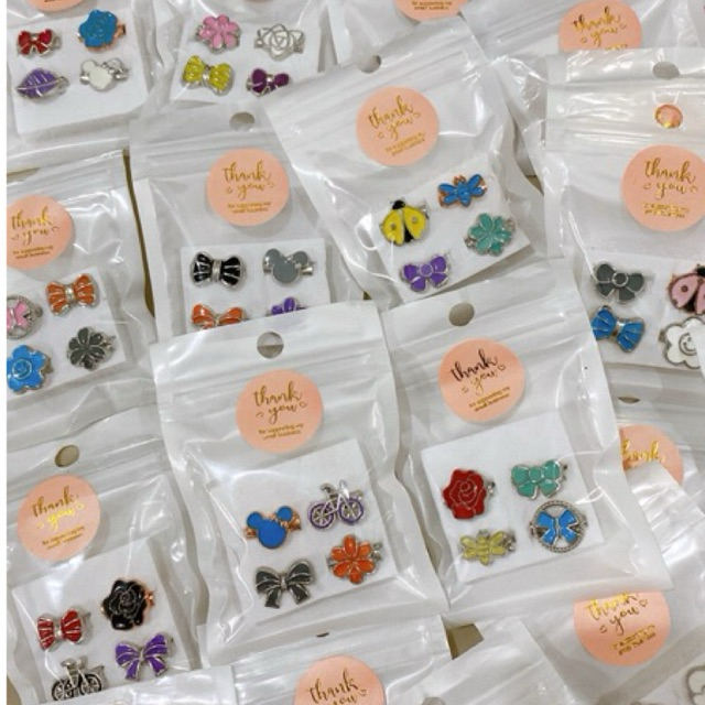 Jual MINI BROS DAGU | BROS MINYAK OIL PAINT | MINI BROOCH | Shopee ...