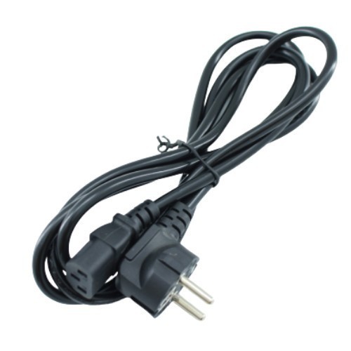 Jual Kabel Komputer-Kabel Power CPU-PC KABEL 1.5M | Shopee Indonesia