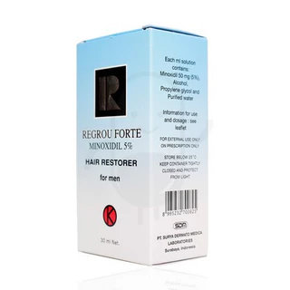 Toko Online Apotek Taruma-Sehat By Retela | Shopee Indonesia