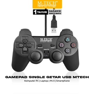 Jual Stick PC Terlengkap & Harga Terbaru Maret 2026 | Shopee Indonesia