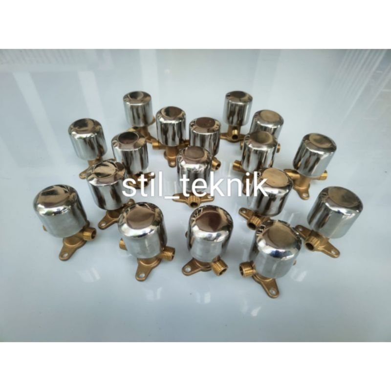 Jual tabung udara-air-chamber-tu26-mesin-semprot-pertanian-kanan ...