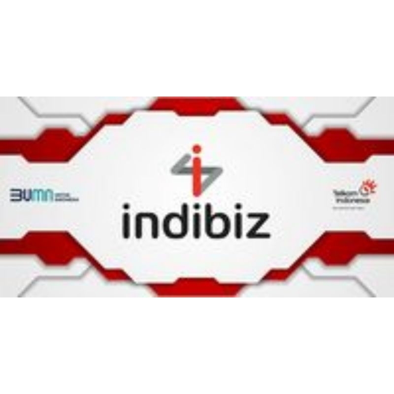 Jual Indibiz 300mbps Tagihan 1Jt | Shopee Indonesia