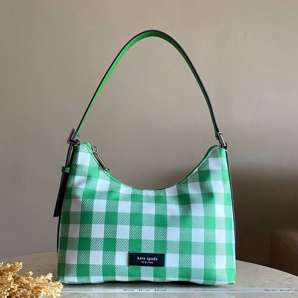 Jual Kate Spade Sam Icon | Shopee Indonesia