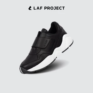 Toko Online LAF Project Official Shop | Shopee Indonesia