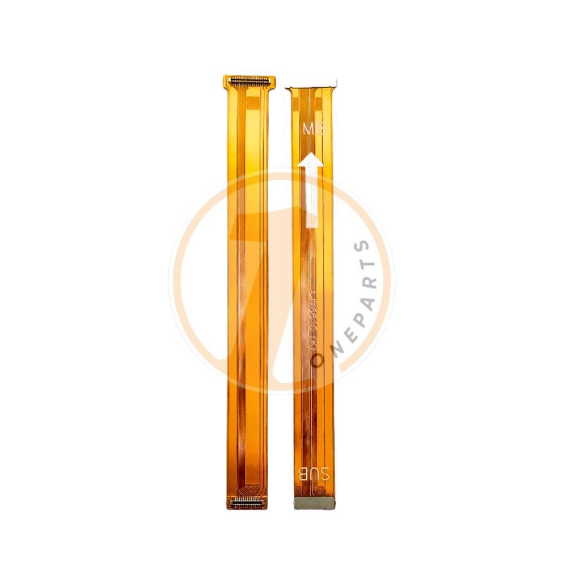 Jual FLEXIBLE INFINIX ZERO X NEO X6810 BOARD ORIGINAL | Shopee Indonesia