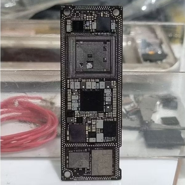 Jual MESIN CNC IPHONE 11 ATAS | Shopee Indonesia