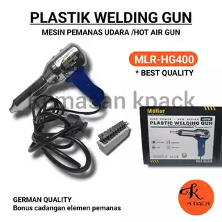 Jual Hotgun Terlengkap & Harga Terbaru Maret 2025 | Shopee Indonesia
